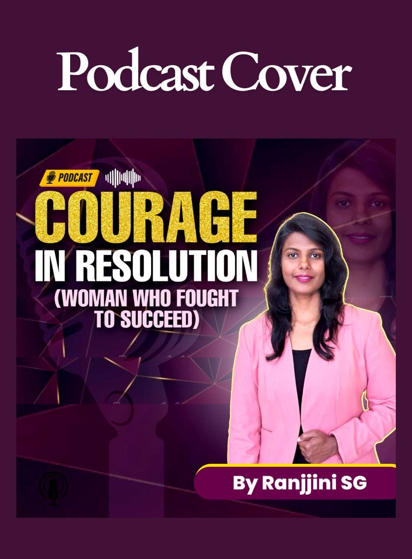 Podcast - Digital Marketing Agency